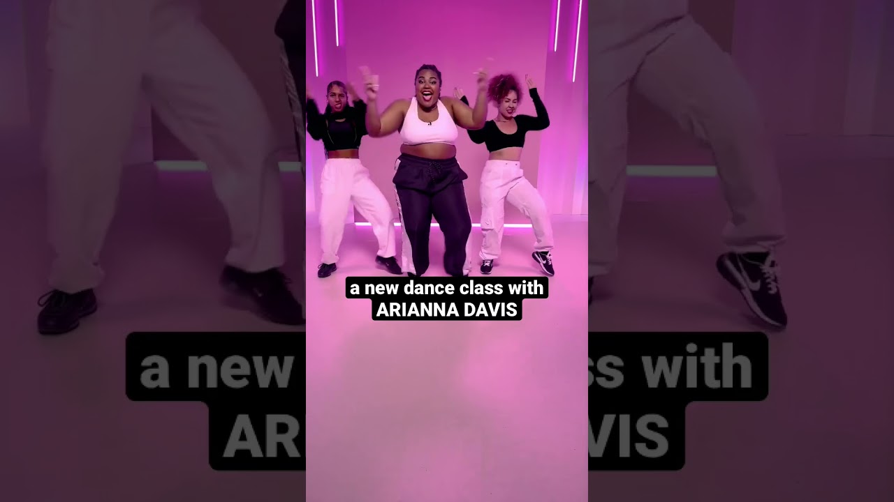 #kodakblack | Arianna Davis Takes A SPIN With DanceFitsugar | POPSUGAR ...