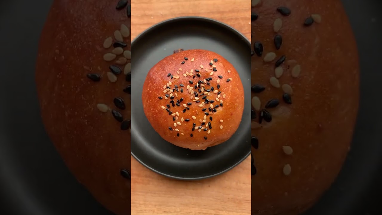 What's Your Fav Burger? Mine Is The SMASHBURGER! #shorts