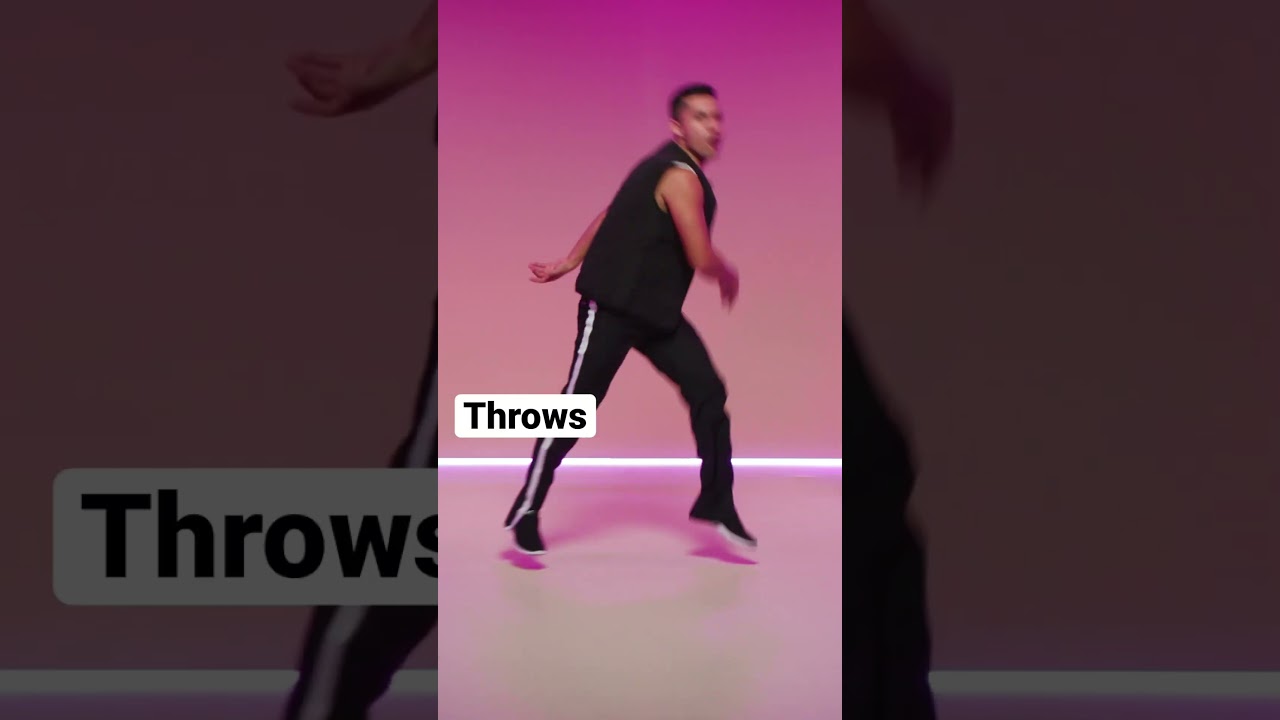 #dopamine | Dancing Just Makes Us Happier